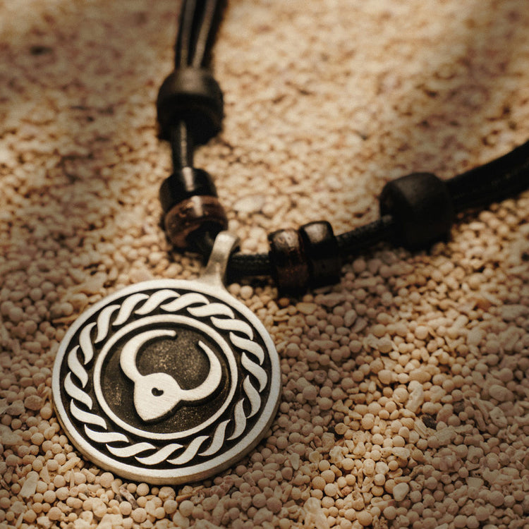 HANA LIMA ONLINESHOP