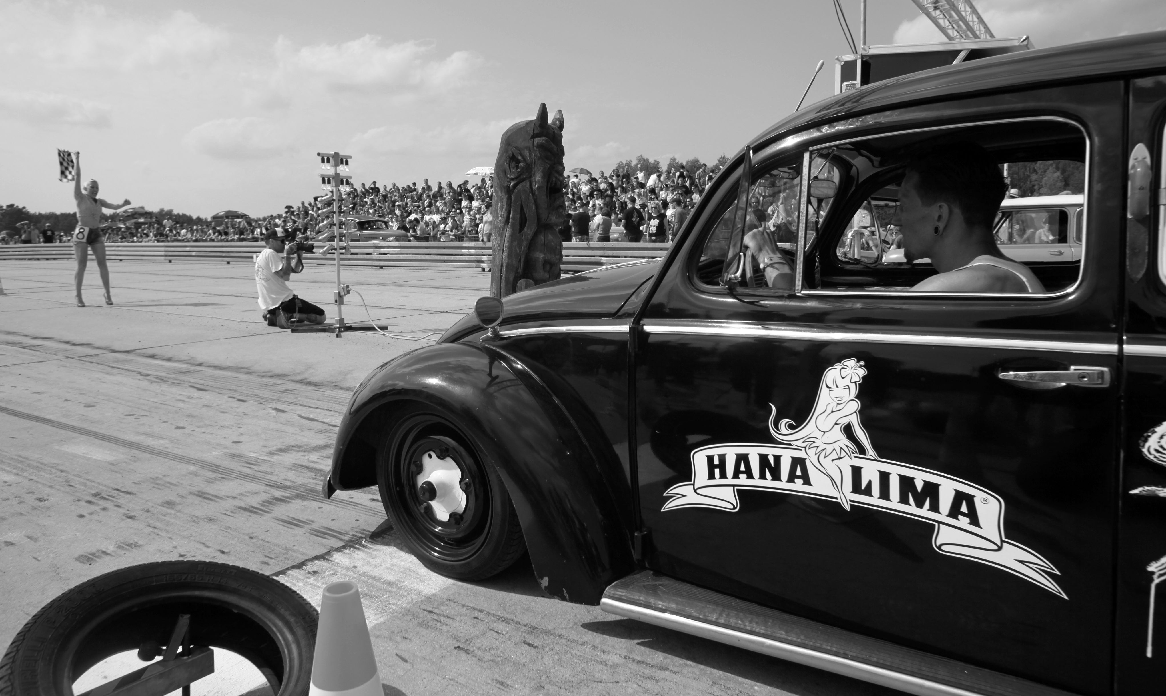 WIR ÜBER UNS – HANA LIMA