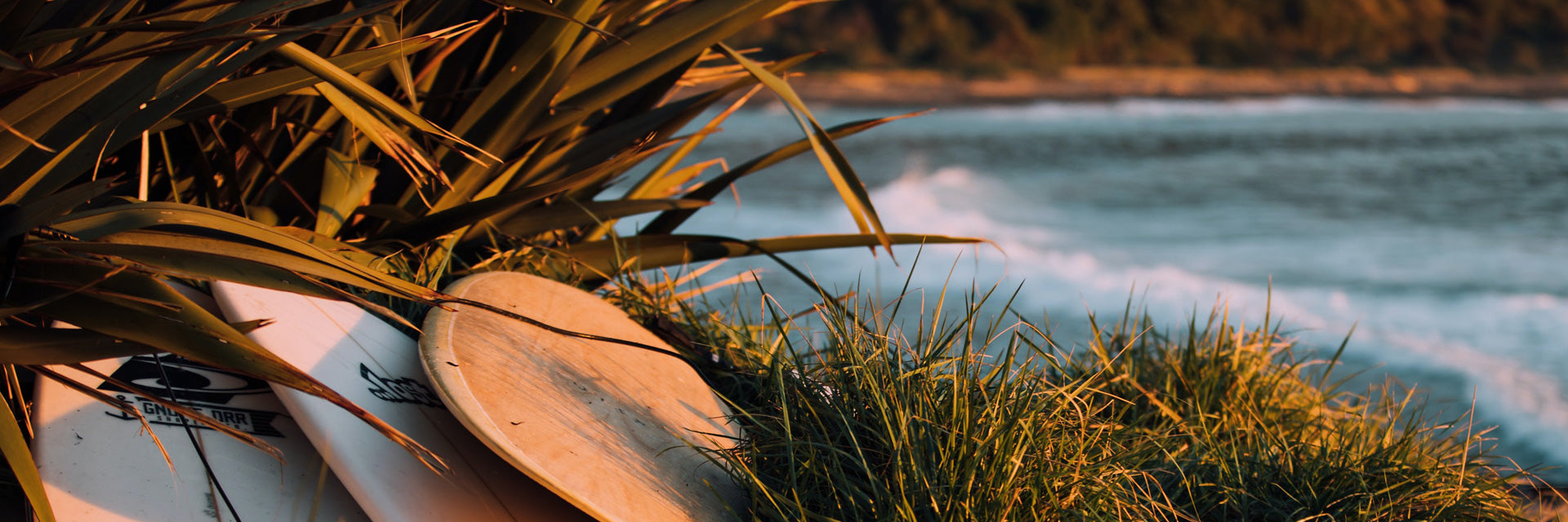 Produkte – HANA LIMA